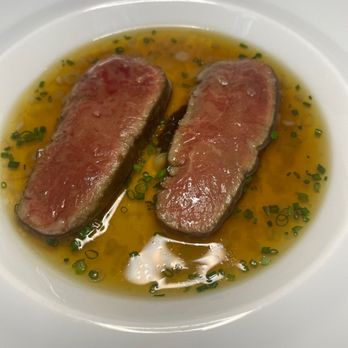 CLOVER HILL - Updated October 2025 - 200 Photos & 59 Reviews - 20 ...