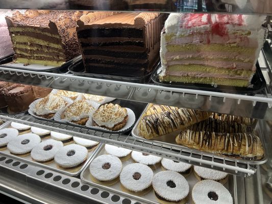 THE KIBITZ ROOM - Updated June 2025 - 36 Photos & 30 Reviews - 128 Town ...