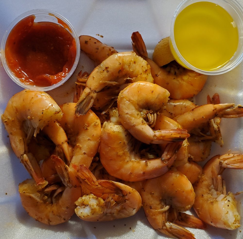 HUNTER’S SPORTS BAR 2 - Updated September 2024 - 6046 Penrose Rd ...