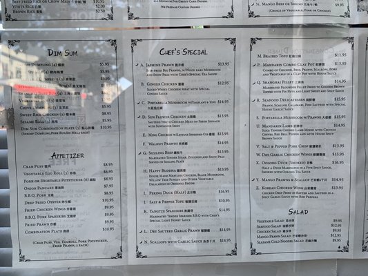 JASMINE TEA HOUSE - Updated July 2025 - 228 Photos & 626 Reviews - 3259 ...