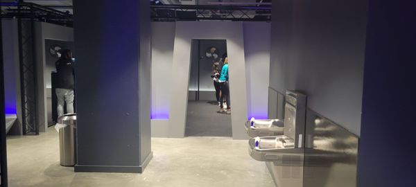 SANDBOX VR - Updated November 2025 - 44 Photos & 67 Reviews - 1115 ...