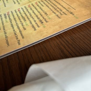 TASTY CHINA - Updated May 2024 - 61 Photos & 39 Reviews - 1808 Powers ...