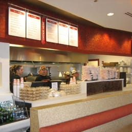 NAF NAF GRILL - Updated December 2025 - 266 Photos & 866 Reviews - 1739 ...