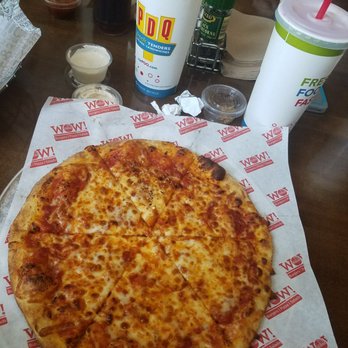 PDQ TEST KITCHEN - Updated December 2024 - 73 Photos & 33 Reviews ...