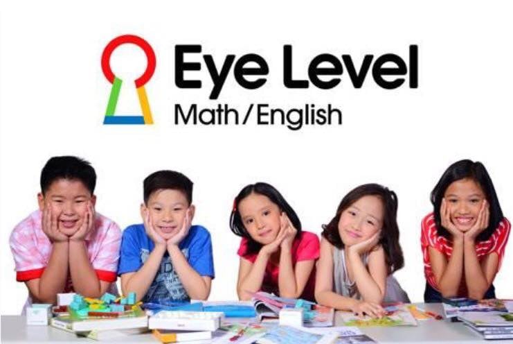 EYE LEVEL LEARNING CENTER - Updated December 2024 - 15 Photos - 8720 ...