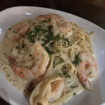 KITCHEN747 - Updated May 2024 - 700 Photos & 512 Reviews - 2320 ...