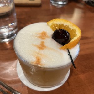 THE DUBLINER - 120 Photos & 65 Reviews - 2 Center Plz, Boston ...