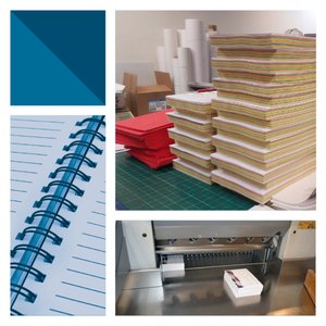 SMP DIGITAL GRAPHICS - Updated September 2024 - 18 Reviews - 39 W 32nd ...