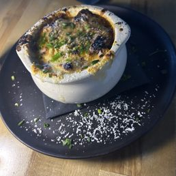 LIVELLO - Updated October 2025 - 487 Photos & 162 Reviews - 2047 N ...