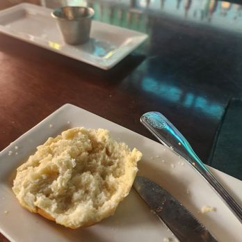 3ELEVEN KITCHEN AND COCKTAILS - Updated January 2026 - 710 Photos & 640 ...