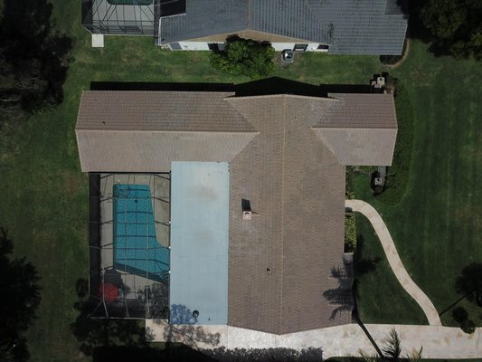 GARABAR - Updated September 2025 - 31 Photos & 61 Reviews - 3575 23rd ...