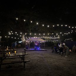 LASSO KOSHER GRILL - Updated December 2025 - 20 Photos - 5511 Woodland ...