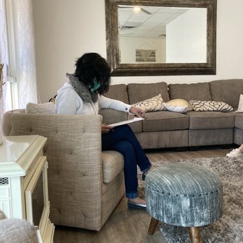 ST GEORGE DAY SPA - Updated April 2025 - 53 Photos & 98 Reviews - 348 N ...