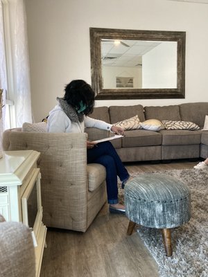 ST GEORGE DAY SPA - Updated November 2024 - 53 Photos & 94 Reviews ...