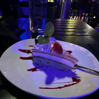 KITCHEN 86 + BAR - Updated February 2025 - 645 Photos & 815 Reviews ...