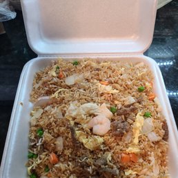 SKILLMAN WOK - Updated October 2025 - 37 Photos & 110 Reviews - 1914 ...