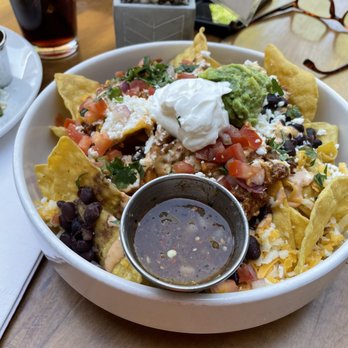 SEIS KITCHEN - Updated March 2025 - 920 Photos & 1056 Reviews - 130 S ...