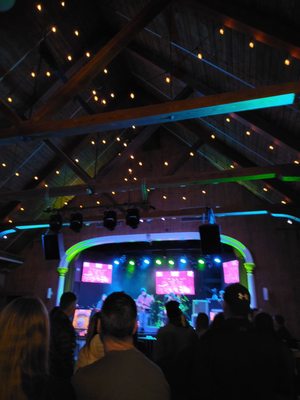 BROAD BROOK OPERA HOUSE - Updated January 2026 - 26 Photos - 107 Main ...