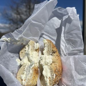 DRAPER BLOOMS TEA GARDEN & SIPPING APOTHECARY - Updated September 2025 ...