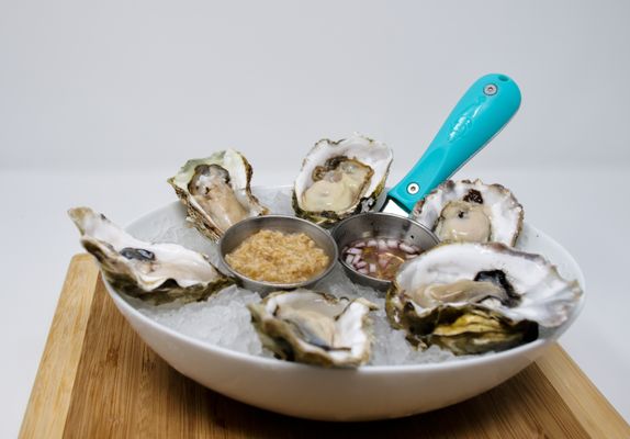 ANDERSON SEAFOODS - 82 Photos & 14 Reviews - Seafood Markets - 4780 ...