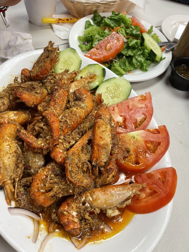 MARISCOS Y TAQUERIA CHEMAS 2 - Updated June 2026 - 12 Photos & 12 ...