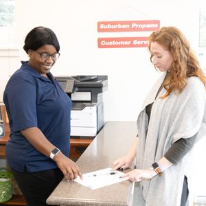 SHARP ENERGY - Updated December 2025 - 12 Reviews - 22945 E Piney Grove ...