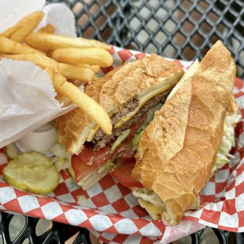 THE COTTON BOTTOM - Updated December 2025 - 164 Photos & 176 Reviews ...