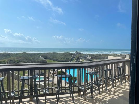 THE MAYAN PRINCESS - 20 Photos & 17 Reviews - 7477 State Hwy 361, Port ...