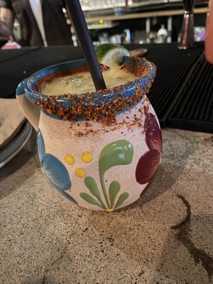 LOCALS ONLY - Updated November 2025 - 72 Photos & 54 Reviews - 589 King ...