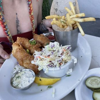 LURE FISH HOUSE - Updated June 2024 - 3109 Photos & 2690 Reviews - 259 ...