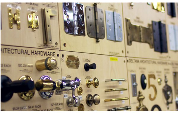 SHELL LUMBER ACE HARDWARE - Updated June 2025 - 65 Photos & 98 Reviews ...