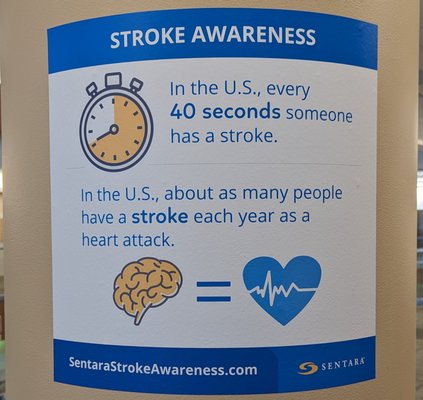 SENTARA PRINCESS ANNE - Updated December 2025 - 68 Photos & 78 Reviews ...