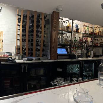 TREVA RESTAURANT & BAR - Updated August 2025 - 936 Photos & 707 Reviews ...