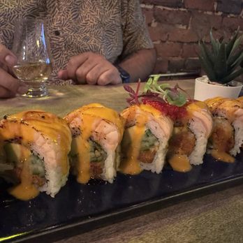 THE HAAM - Updated December 2025 - 1009 Photos & 371 Reviews - 342 ...