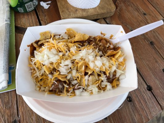 HAPPY BURRO CHILI & BEER - Updated April 2025 - 142 Photos & 141 ...