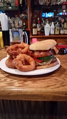 KLINKER’S HOMETOWN BAR & GRILL - Updated August 2025 - 35 Reviews ...
