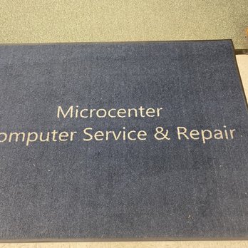 MICRO CENTER - Updated September 2025 - 56 Photos & 143 Reviews - 2340 ...