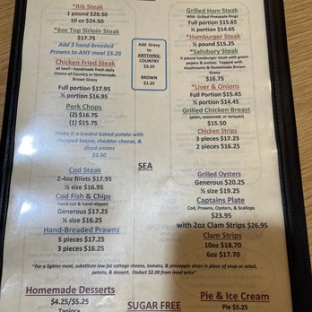 PEPER’S 49ER RESTAURANT - Updated May 2025 - 64 Photos & 136 Reviews ...