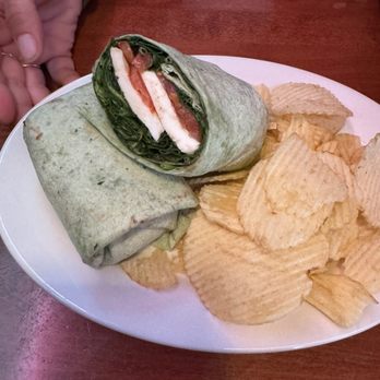 BELLA NOTTE - Updated August 2025 - 259 Photos & 277 Reviews - 1914 ...