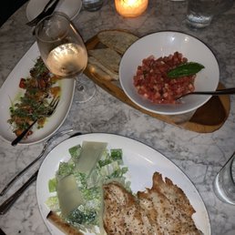 TAVERNA - Updated August 2025 - 710 Photos & 631 Reviews - 3312 Knox St ...