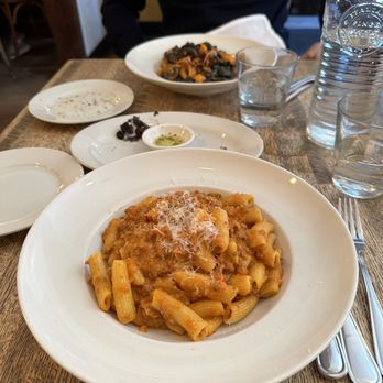 TREVA RESTAURANT & BAR - Updated August 2024 - 854 Photos & 654 Reviews ...