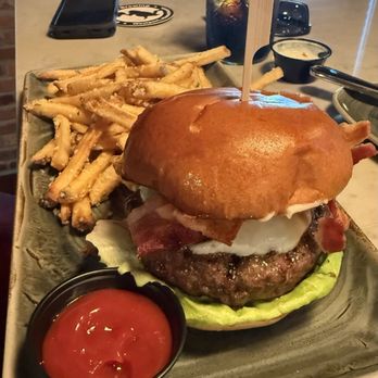 THE ROOKERY PUB - Updated December 2025 - 55 Photos & 41 Reviews - 2219 ...