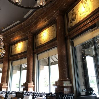 THE PALM - BOSTON - Updated December 2025 - 287 Photos & 318 Reviews ...