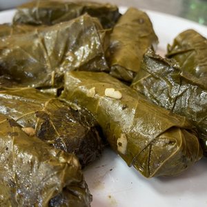 ABU RASS - 346 Photos & 226 Reviews - Middle Eastern - 1057 Main St ...