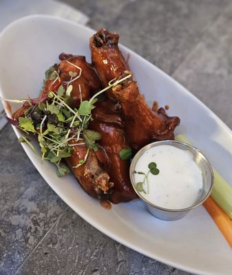 HOUSE 157 - Updated June 2025 - 318 Photos & 152 Reviews - 157 E ...