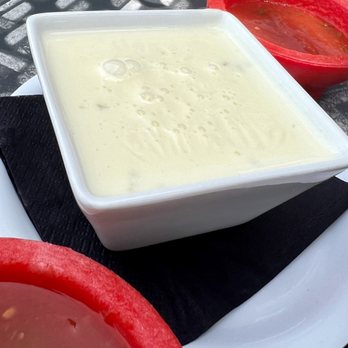 RED HABANERO - Updated March 2025 - 106 Photos & 134 Reviews - 17417 ...