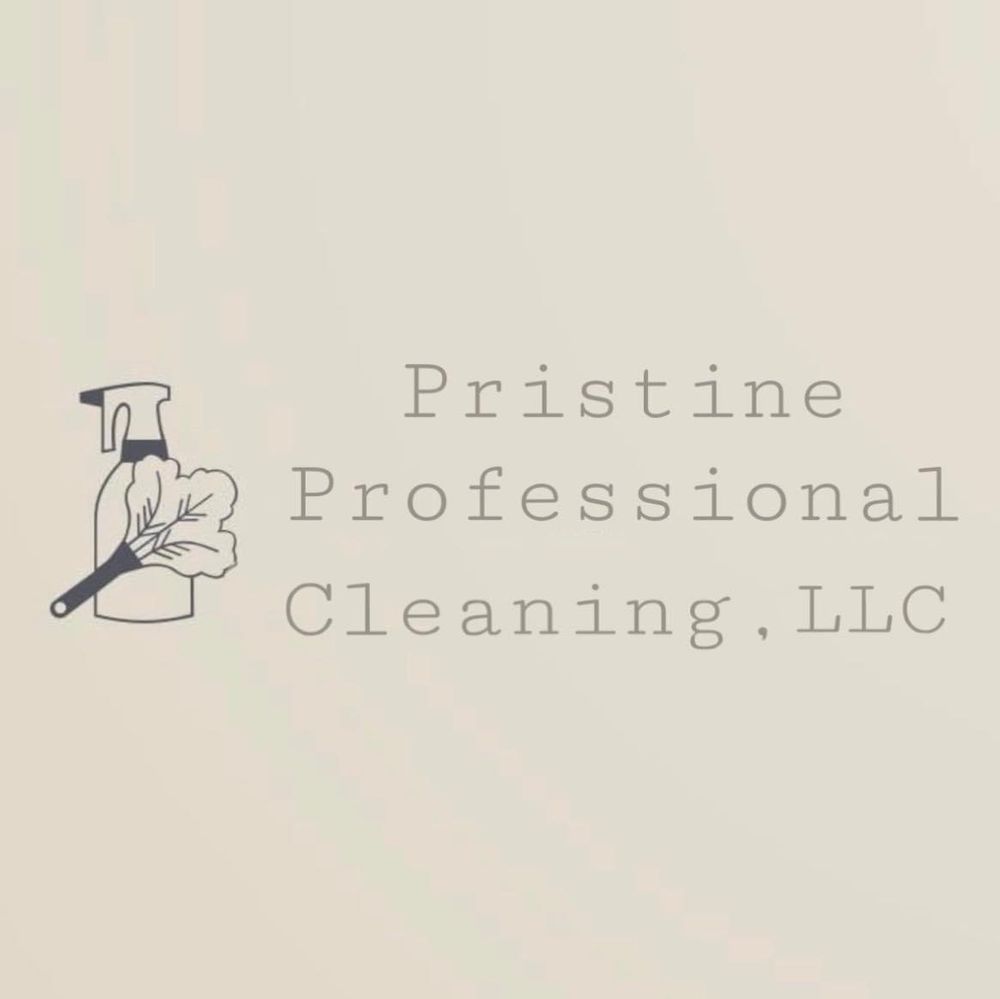 PRISTINE PROFESSIONAL CLEANING in Blaine, Washington - Updated October 2024 - Request a Quote ...