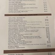 EL PEÑOL 3 - 25 Photos & 14 Reviews - 404 Harvard St, Brookline ...