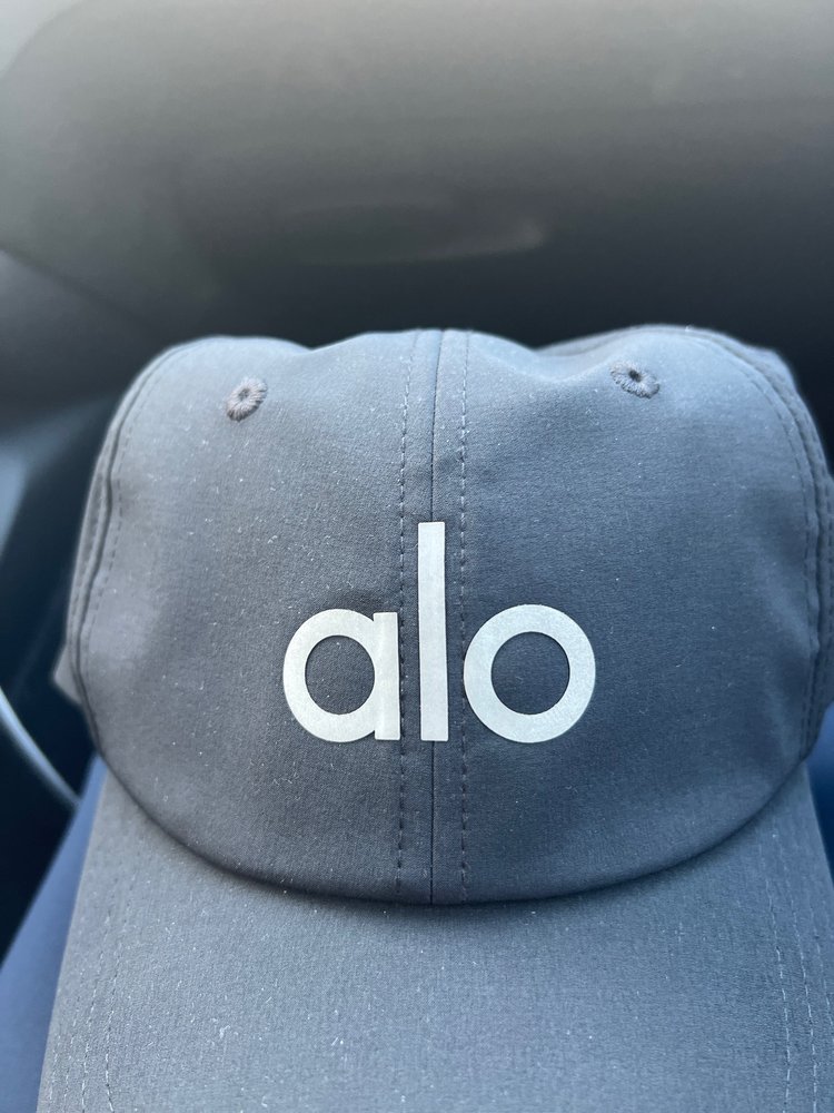 ALO - Updated January 2025 - 19 Reviews - 15044 N Kierland Blvd Space ...