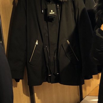 MACKAGE - Updated April 2026 - 30 Photos & 66 Reviews - 138 Spring St ...